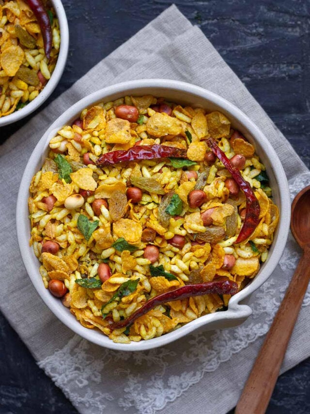 Burnt Basque Cheesecake | LA Vina Cheesecake - Tasha’s Artisan Foods