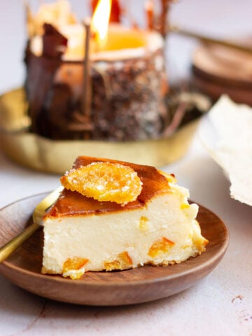 Homemade Bagels Recipe - Tasha's Artisan Foods easy bagel recipe Tasha ...