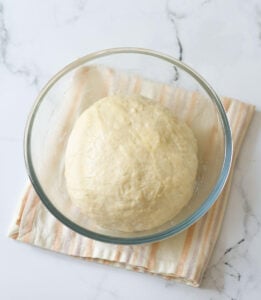 Best Turkish Pide Bread Recipe - Tasha's Artisan Foods