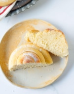 Mallorca Bread: Puerto Rican Sweet Bread Recipe