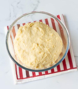 Mallorca Bread: Puerto Rican Sweet Bread Recipe