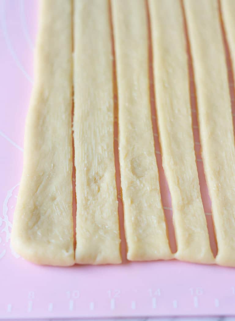 Mallorca Bread: Puerto Rican Sweet Bread Recipe